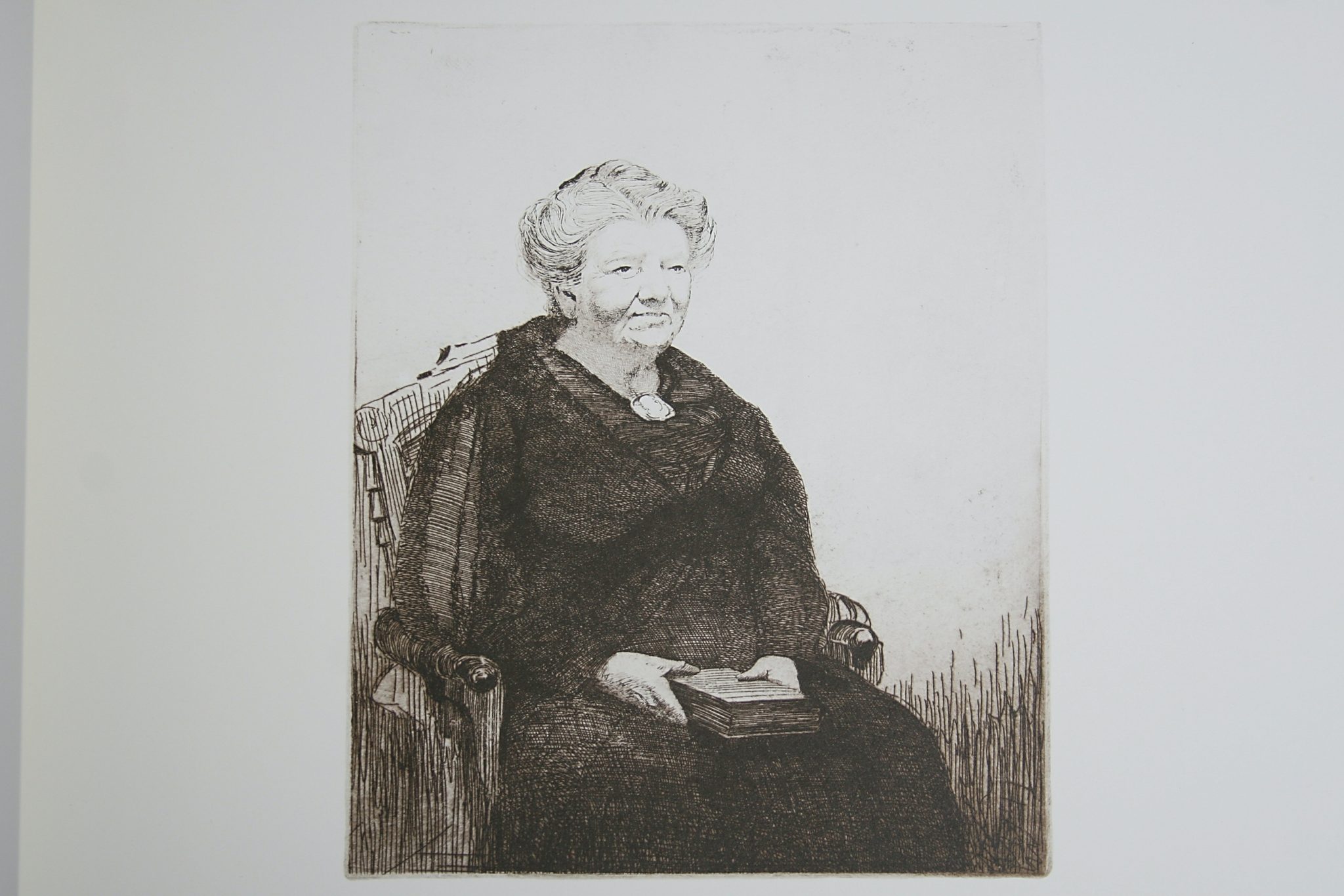 Artworks – Page 2 – Walter J Phillips