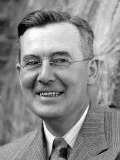 Walter J Phillips – The work of Walter J. Phillips